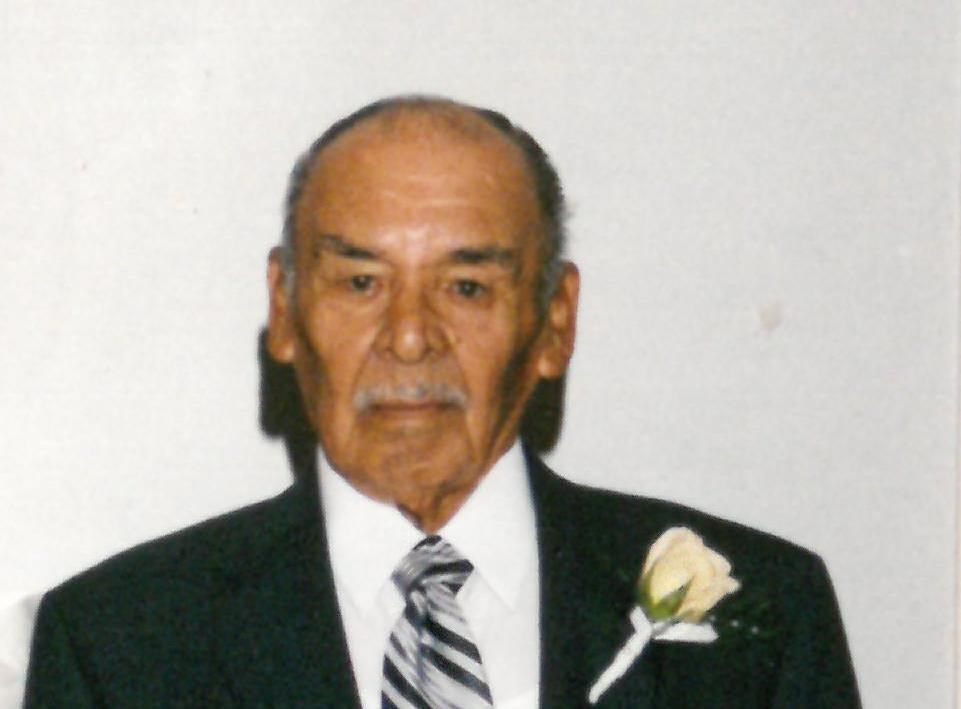 Jose Lopez Obituary - San Antonio, TX