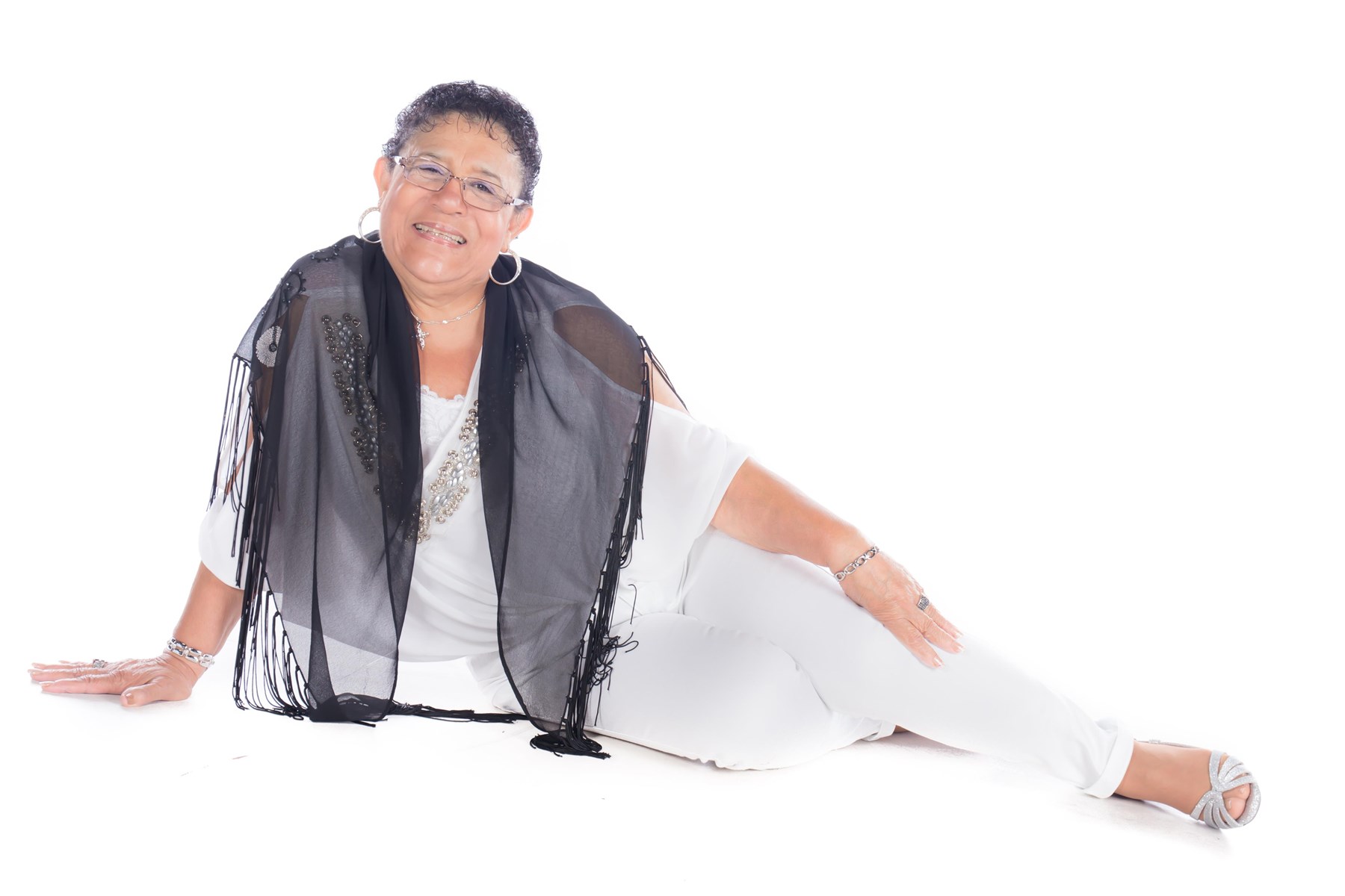 Rosa Colon Obituary - Orlando, FL