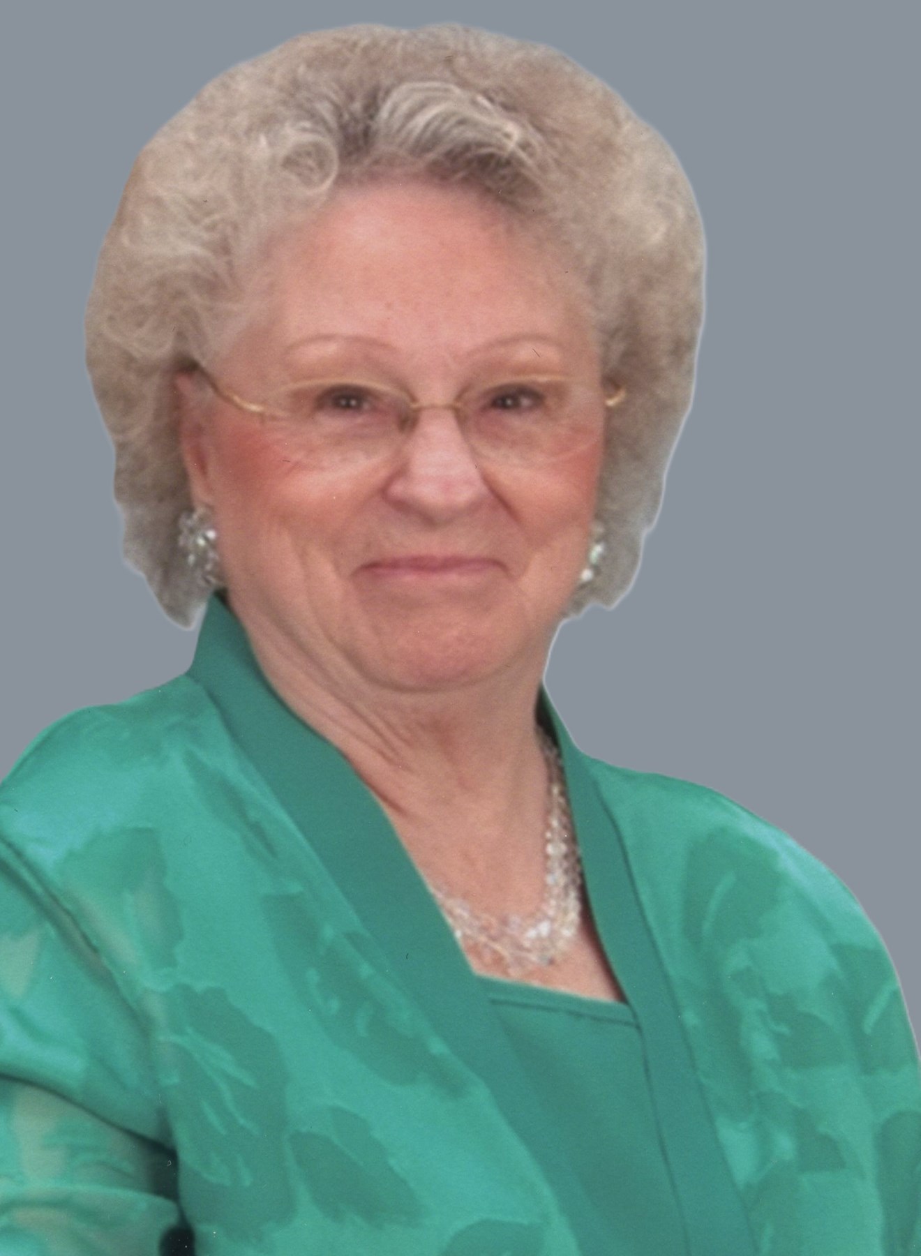 Mary Mundt Obituary - Fort Wayne, IN