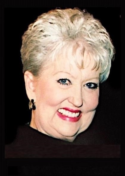 Janet Dean Obituary - Houston, TX