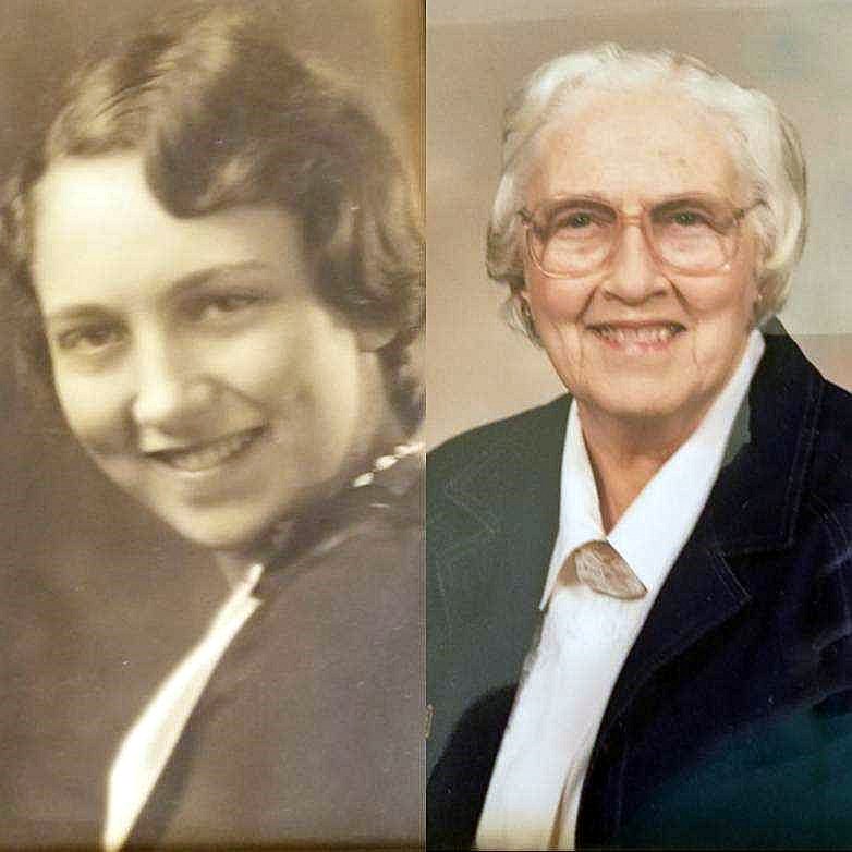 Jane Murphy Obituary - Columbus, IN