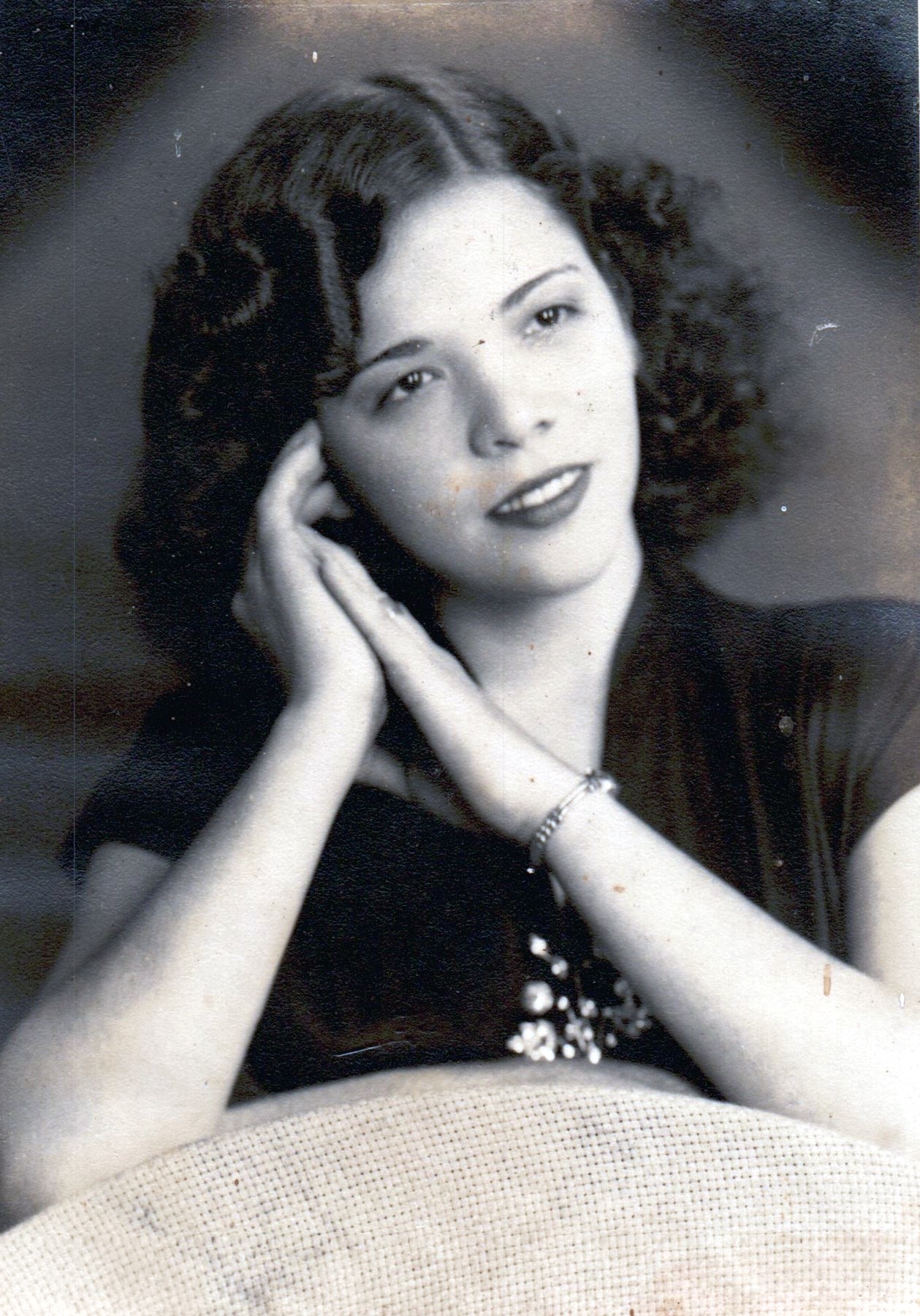 Julia Nieves Olivera Obituary - Bayamon, PR