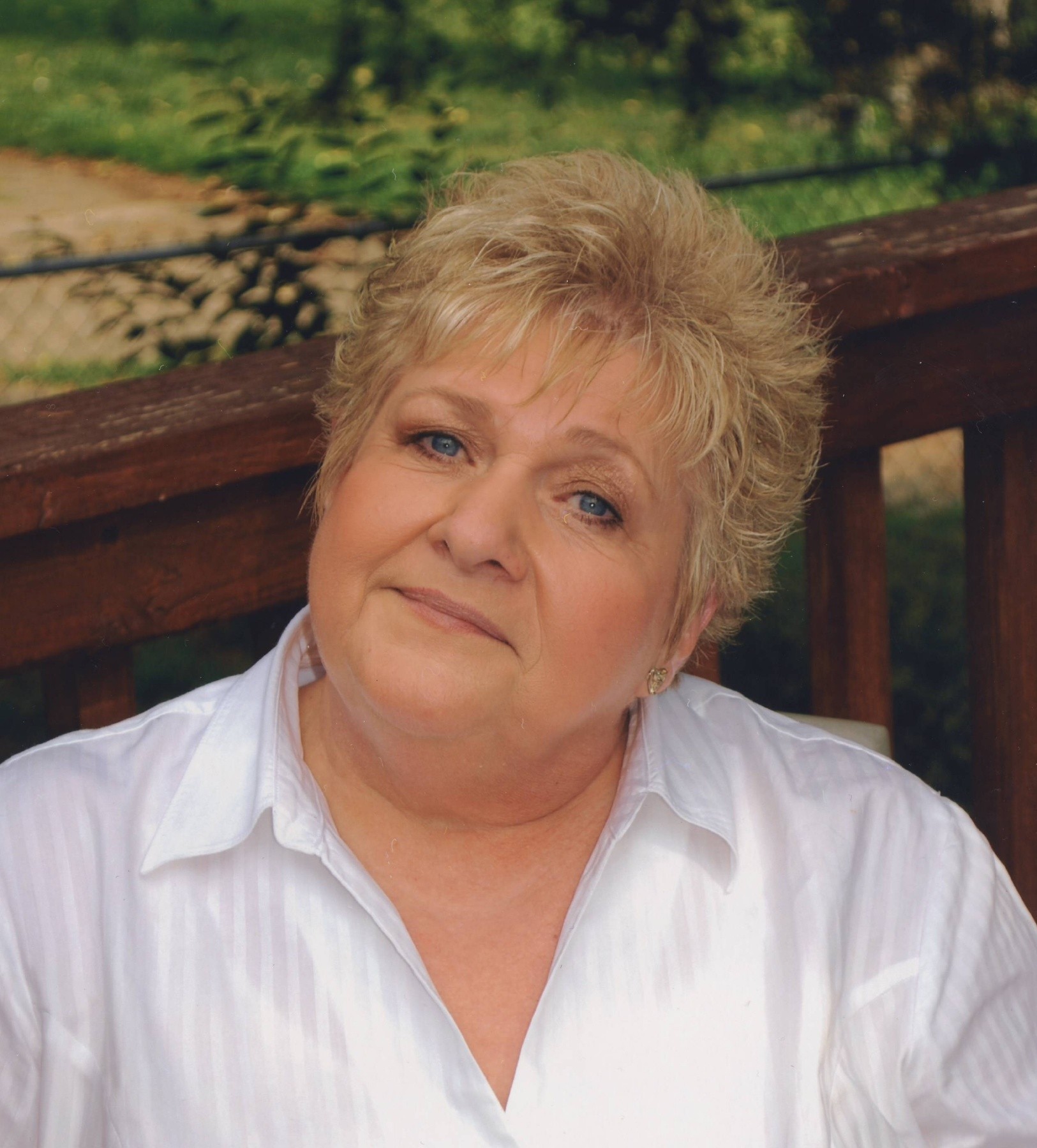 Mrs. Mary Helen Gasser Handley Obituary - Cullman, AL Mrs. Mary Helen Gasser Handley Obituary - Cullman, AL