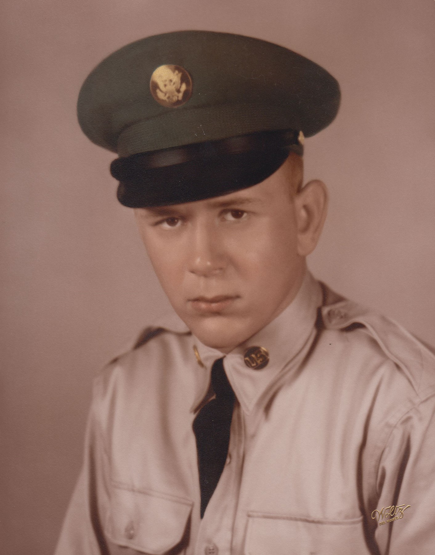 Brian Simon's Instagram, Twitter & Facebook on IDCrawl