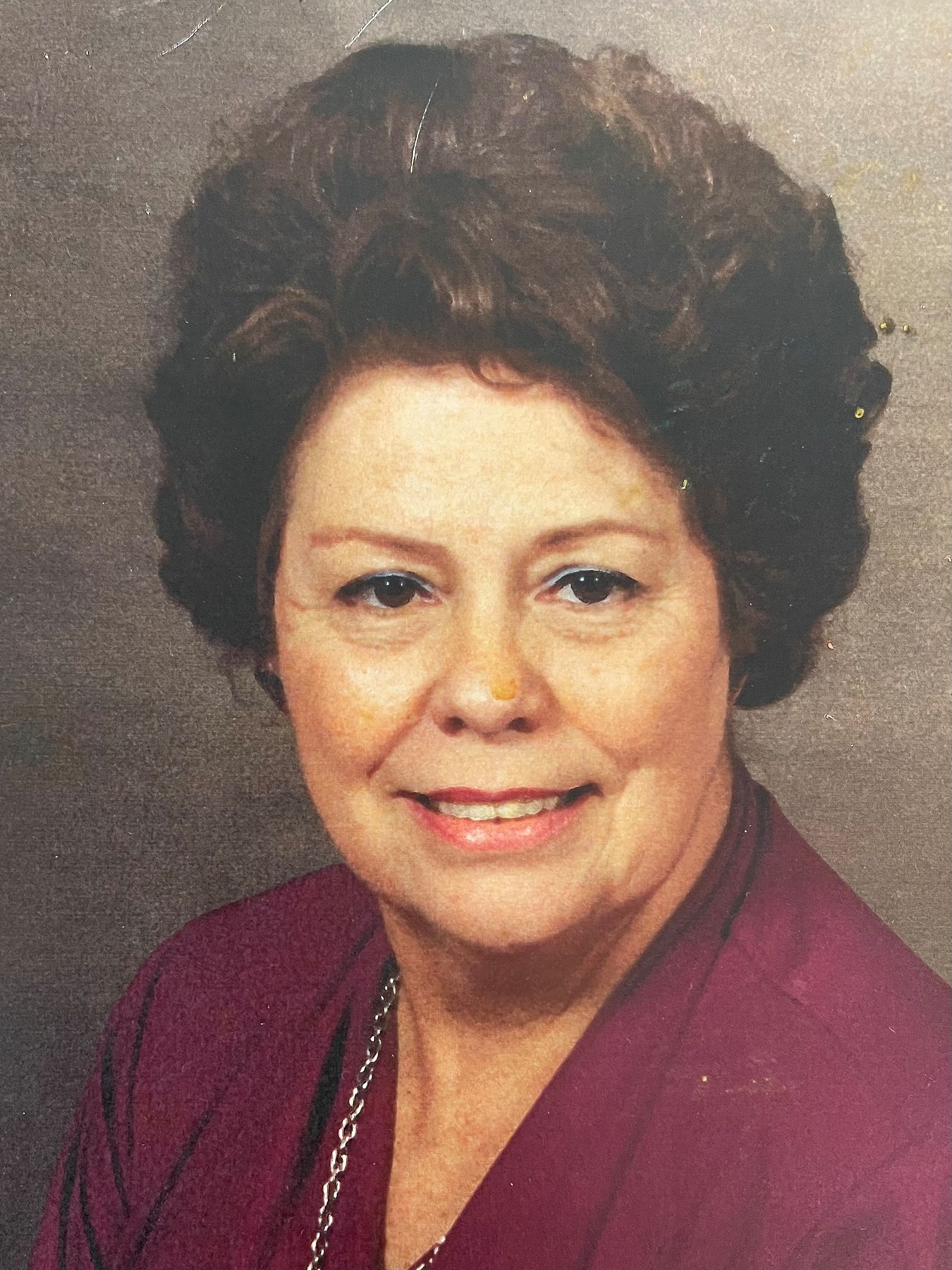 Kay Long Obituary - Kenner, LA