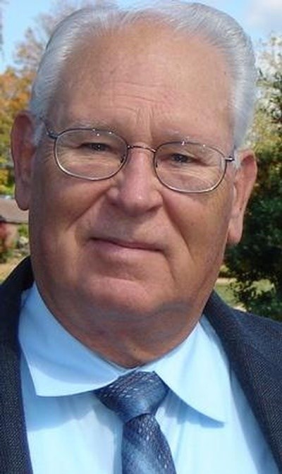Donald Kohring Obituary - Temple, TX