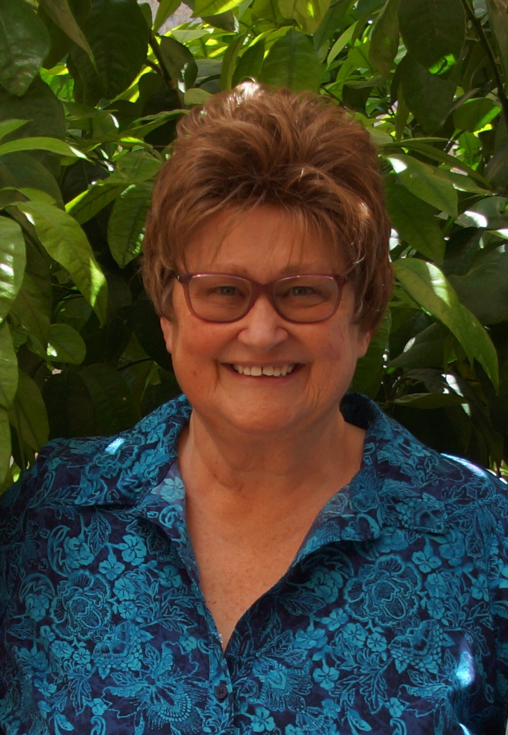 Barbara Martin Obituary - Las Vegas, NV