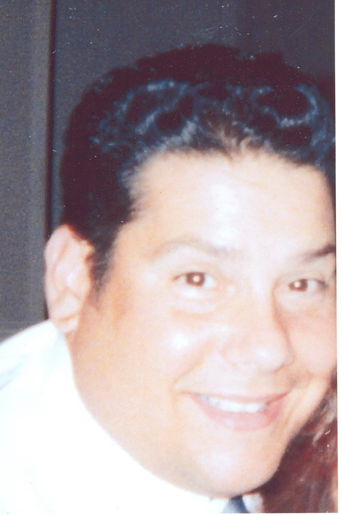 Ronald Velardi Obituary - Toms River, NJ