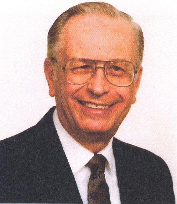 William Bornstein Obituary - Altamonte Springs, FL