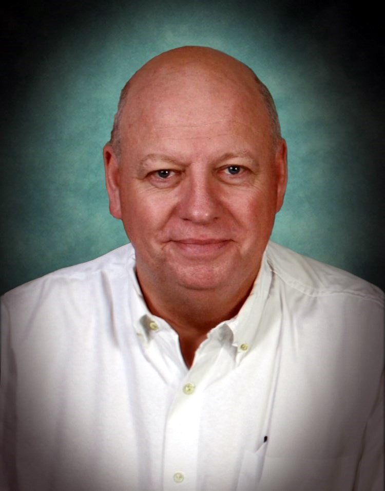 G. Steve Holland Obituary - Evansville, IN