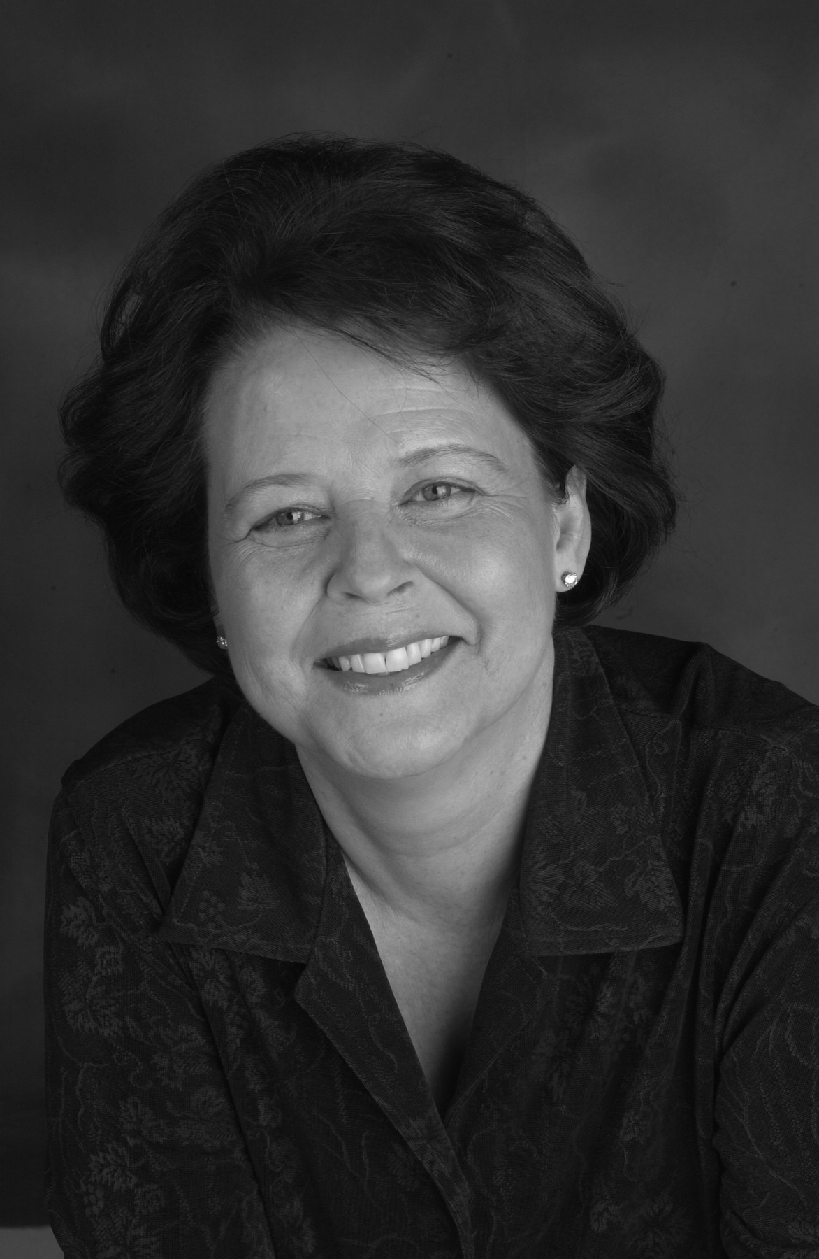 Mary Jean Cone Obituary - Dallas, TX