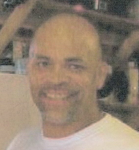 Vincent Turner Obituary - Gurnee, IL