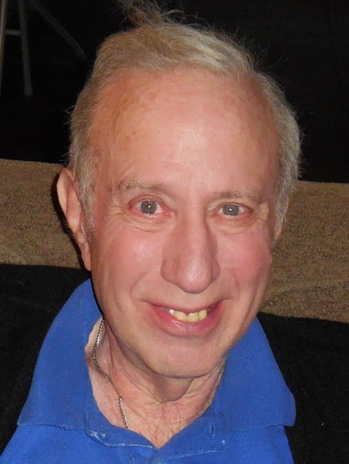 Jack Tick Obituary - Las Vegas, NV