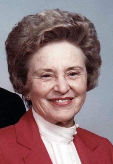 Mrs. Helen Lanham Collins Obituary - San Antonio, TX