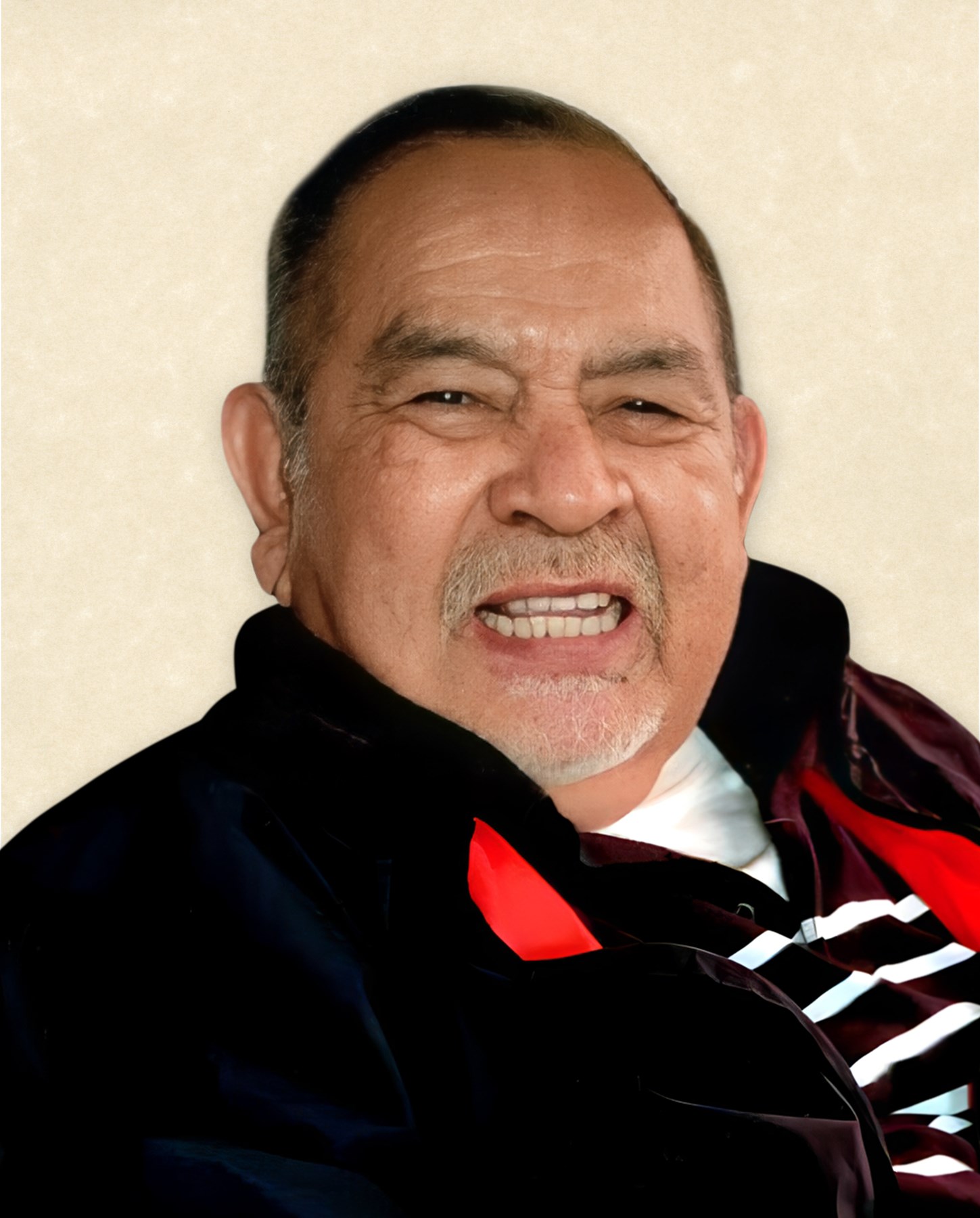 Alexander Medrano Obituary - Houston, TX