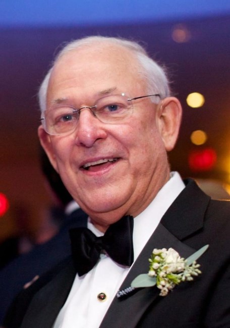 James Heacock Obituary - Homewood, AL