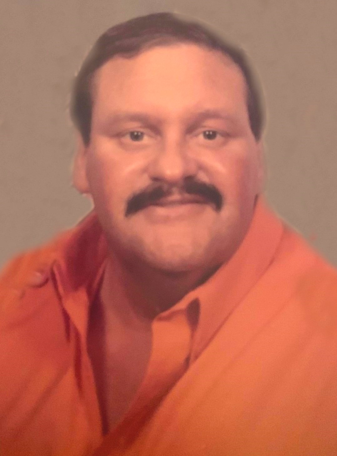 Jeffery Giles Obituary - Hixson, TN