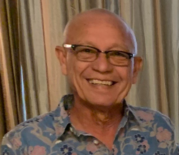 Claudio Gallardo Ortiz Obituario - West Palm Beach, FL