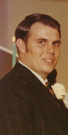 Robert Rye Obituary - Birmingham, AL