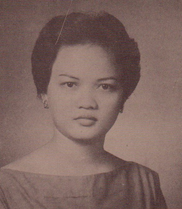 Felicitas Garcia Obituary - Montreal, QC