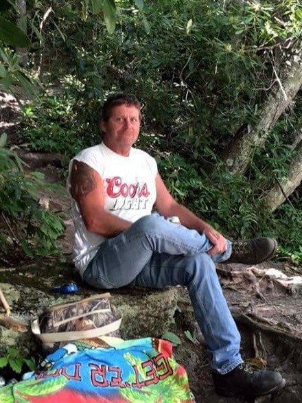 Jimmy Crain Obituary - Kingsport, TN