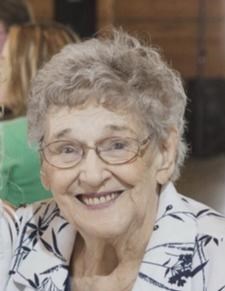 Joyce Hickey Obituary - Pekin, IL