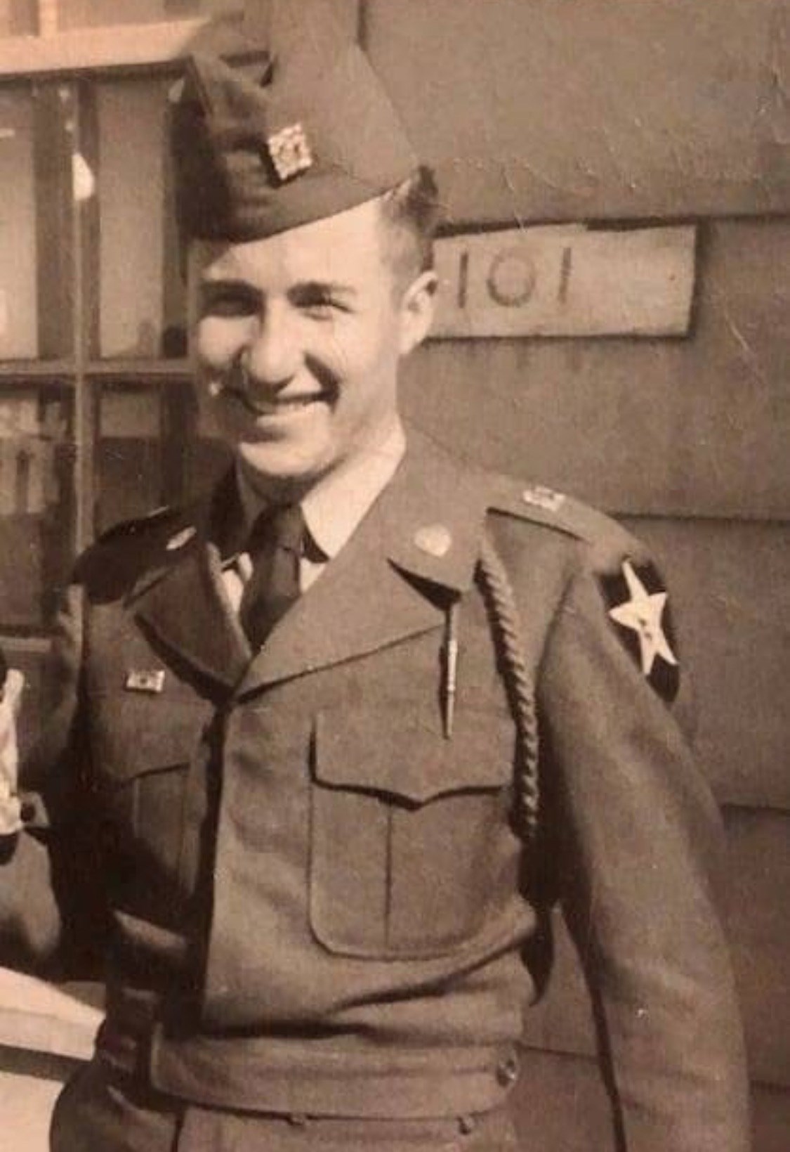 Dale Lee Obituary - Oklahoma City, OK