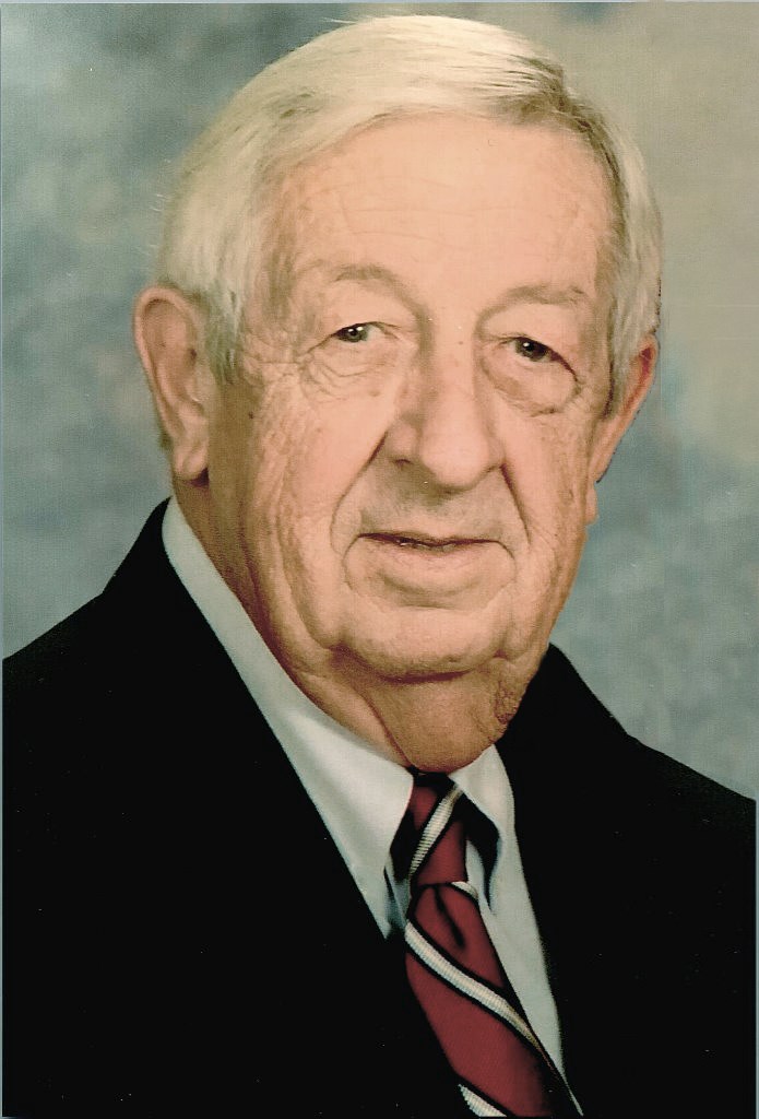 John Addison Obituary - Mechanicsville, VA