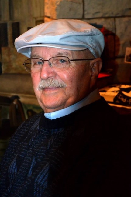 Merle Oles Obituary - Victorville, CA