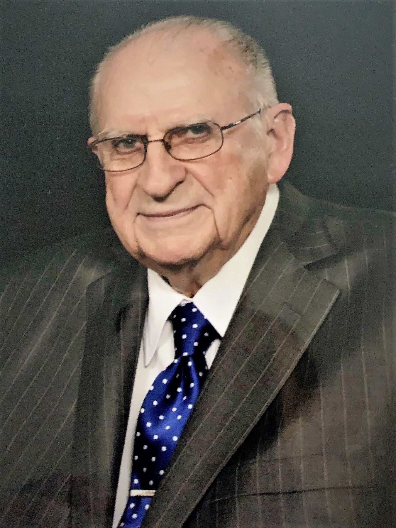 Judge Thomas M. Reavley Obituary - Houston, TX
