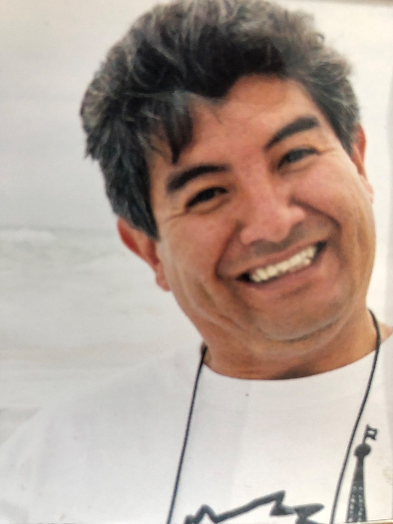 Charles Cruz Obituary - Colorado Springs, CO