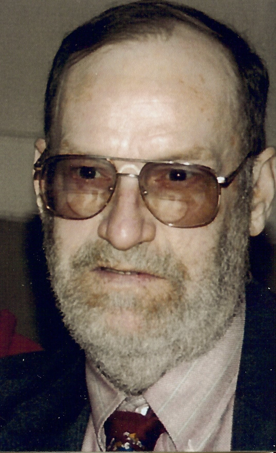 Ronald "Ron" Cook Obituary - Spokane Valley, WA