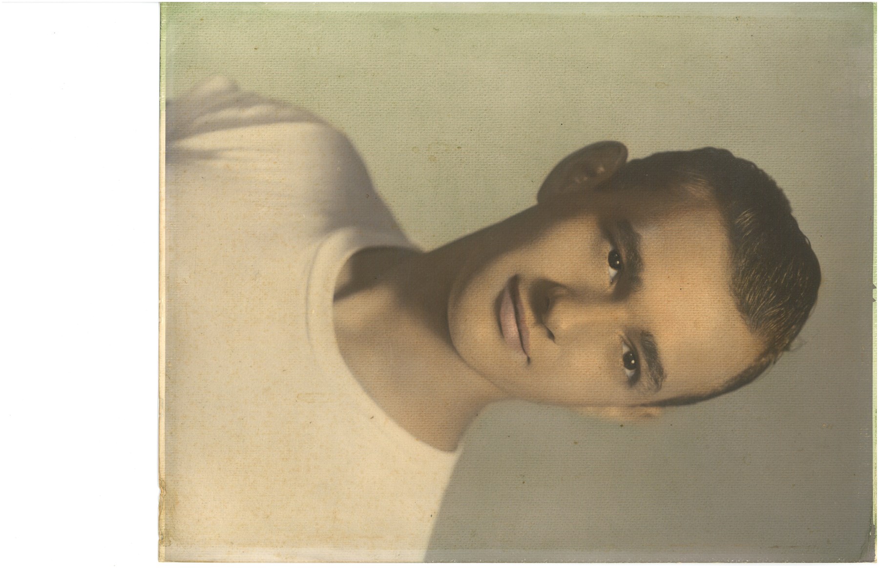 Charles B Smith Obituary - Yucaipa, CA