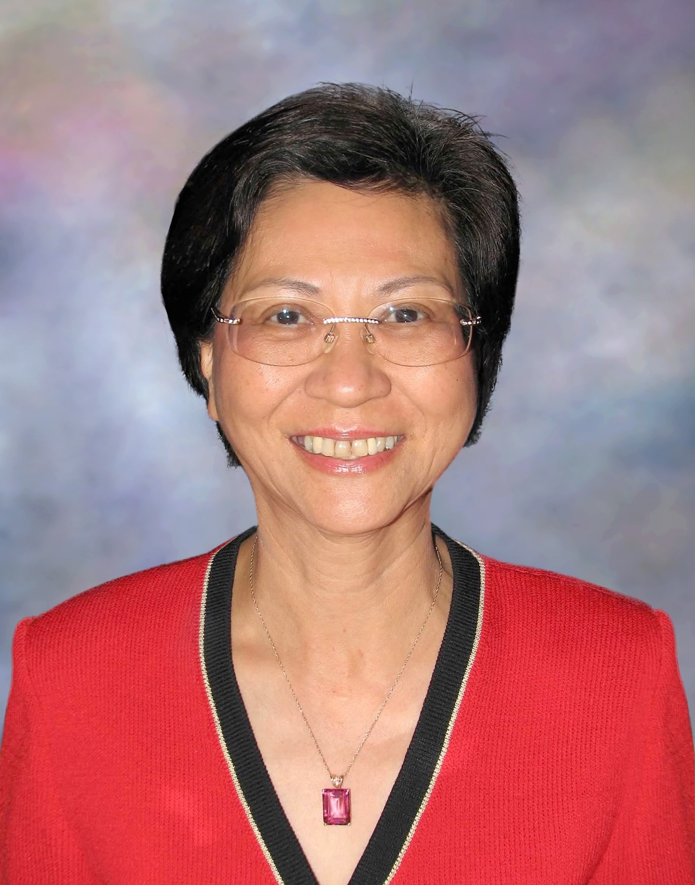 Diana Pang Obituary - Whittier, CA