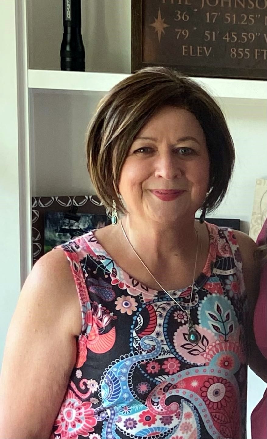 Willette Delores Brooks Johnson "Lori" Obituary - Greensboro, NC