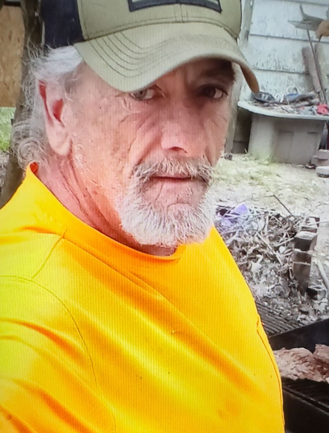 Jimmy Matthews Obituary - Dunn, NC