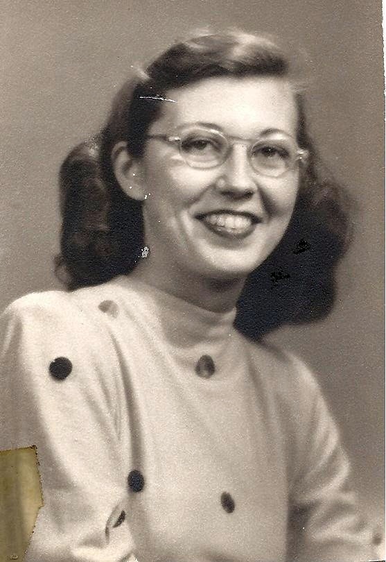 Martha Duncan's Instagram, Twitter & Facebook on IDCrawl