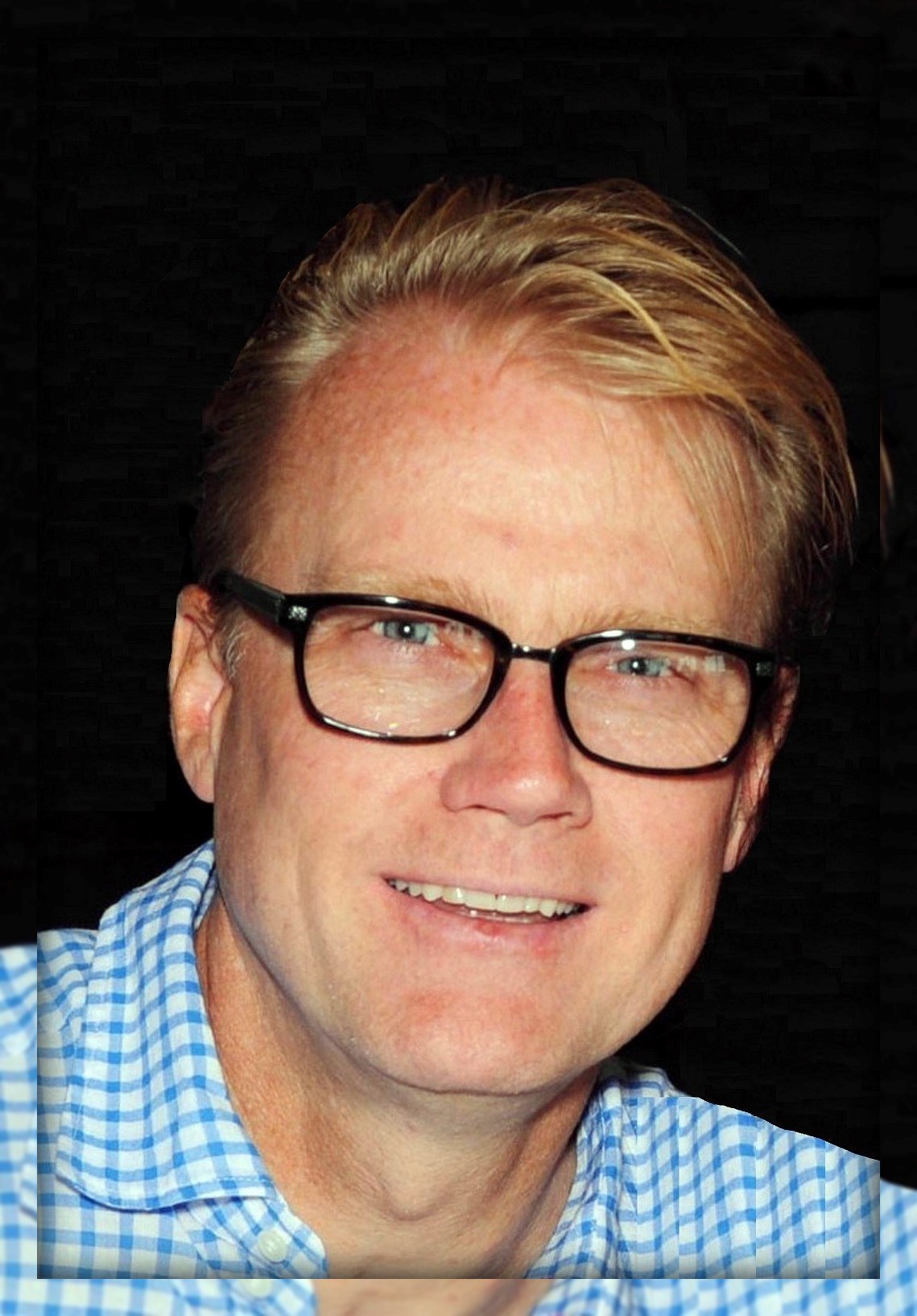 Todd Pollock Obituary - Sault Ste. Marie, ON