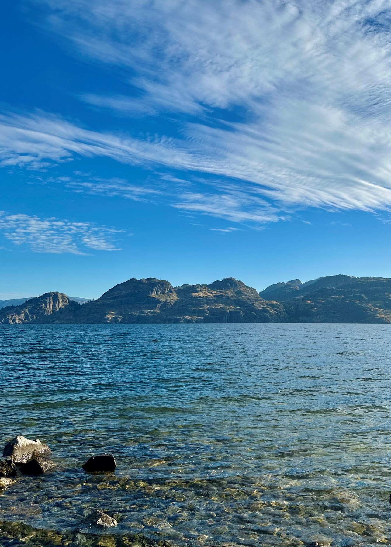 Colleen Sherman Obituary - Vancouver, BC