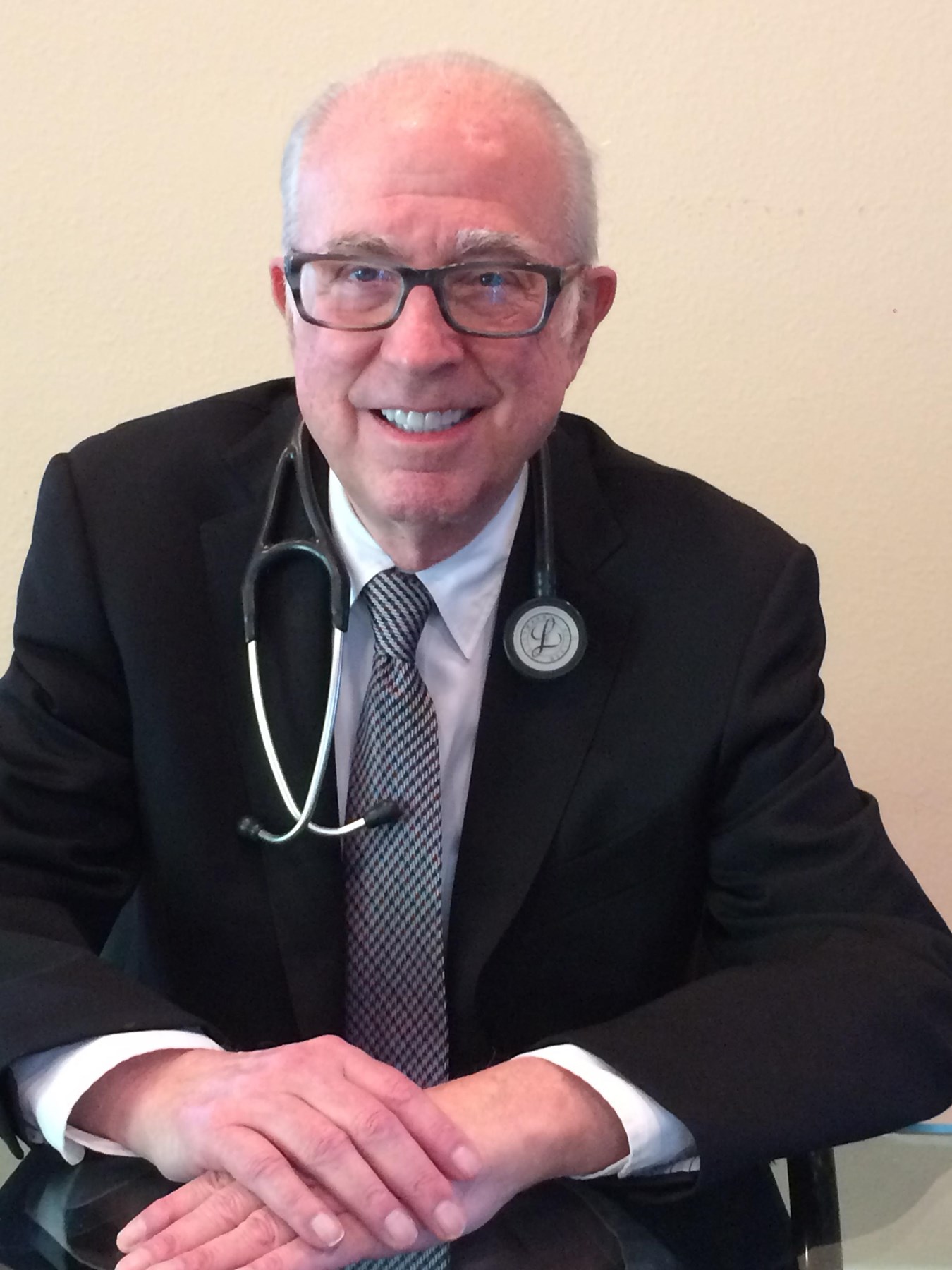 William Elson Shell Obituary - Los Angeles, CA