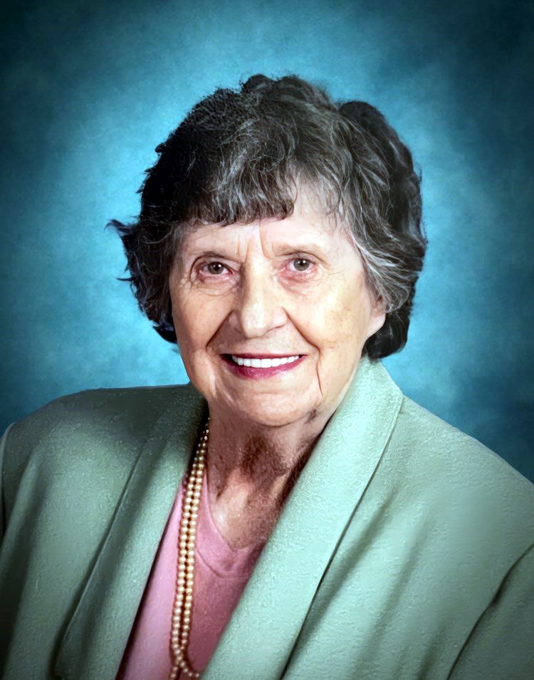 Esther Stephens Obituary - Newburgh, IN