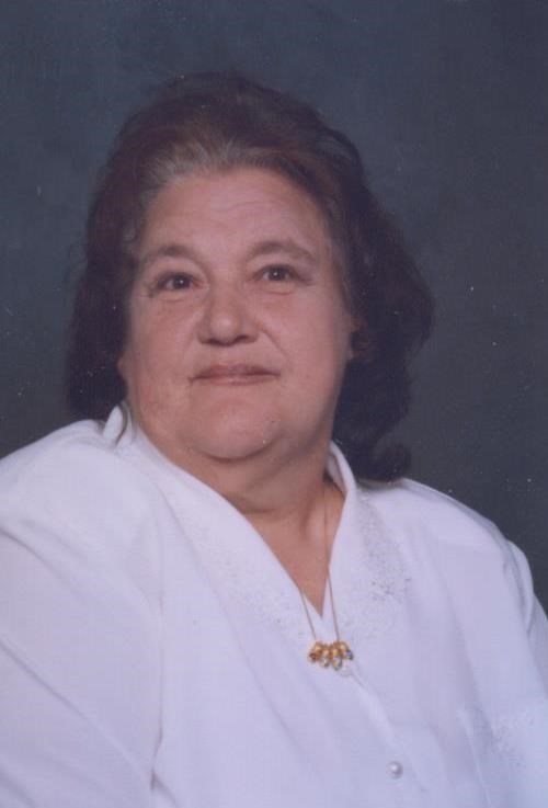 Caroline Morales's Instagram, Twitter & Facebook on IDCrawl