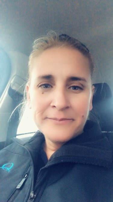 Deanna Rippin Obituary - Chicago, IL