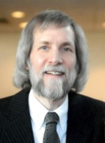 Find Obituaries & Funeral Services | Dignity Memorial