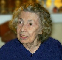 Galina Krupenkin Teder Obituary - Gotha, FL