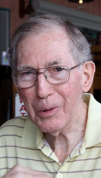 Alton Edward Hand Obituary - Pelham, AL