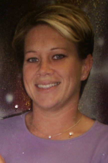 Dawn Michelle Chambers Obituary - Baton Rouge, LA Dawn Michelle Chambers Obituary - Baton Rouge, LA