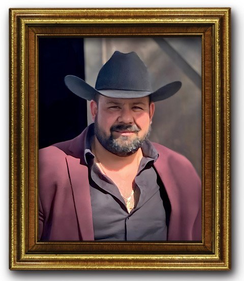 Daniel Garcia Obituary - Hanford, CA