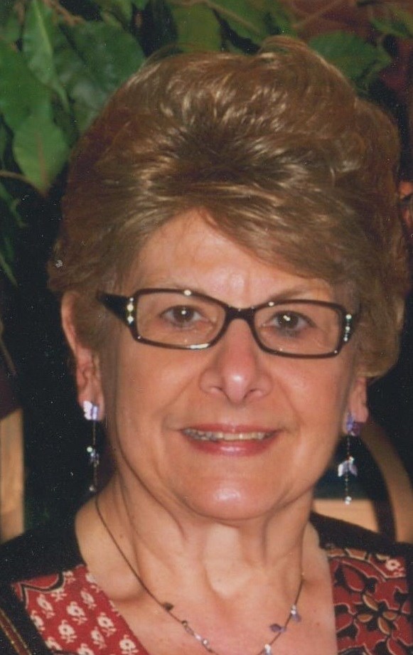 Josephine Tregre Obituary - Norco, LA
