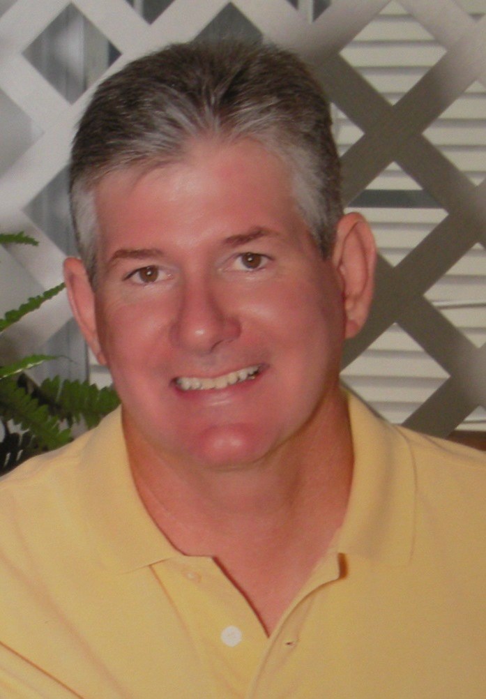 Richard "Dick" Elry Riggs Obituary - Clayton, NC